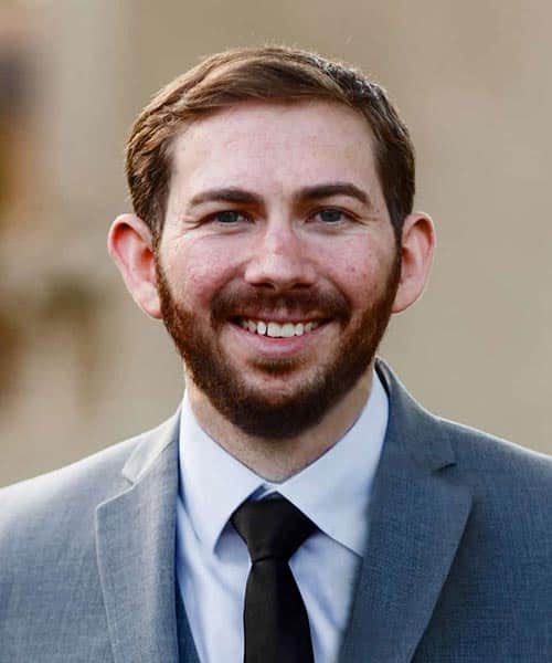 Event Participants - First Colors Ceremony | WWICC