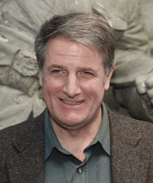 Event Participants - First Colors Ceremony | WWICC